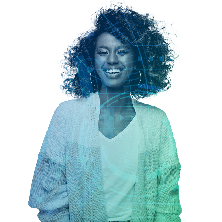 Ixly | Het Science-based en Data-driven Assessment Platform